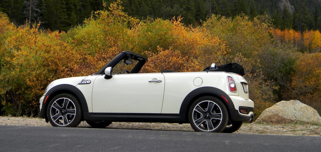 Six Kosher Mini Road Trips You Can Take From the City - Jew in the City