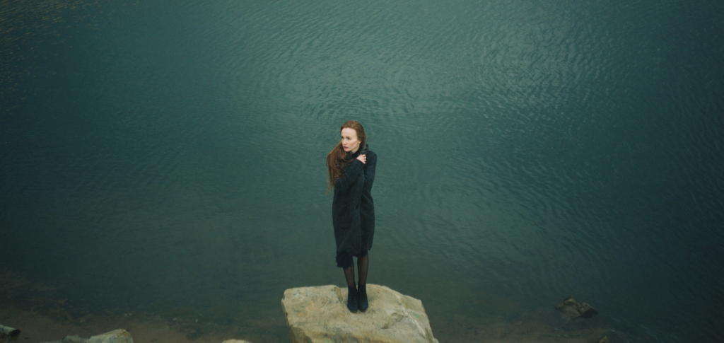 I Went OTD, But I'm Finding My Way Back. Here's Why. - Jew in the City