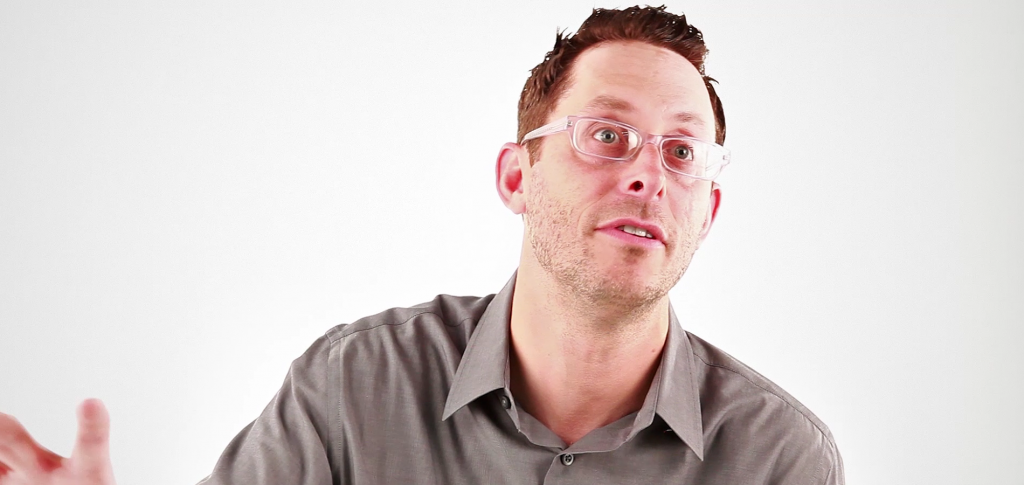 Orthodox Jewish All Star, Saul Blinkoff, Disney Animator and Director ...