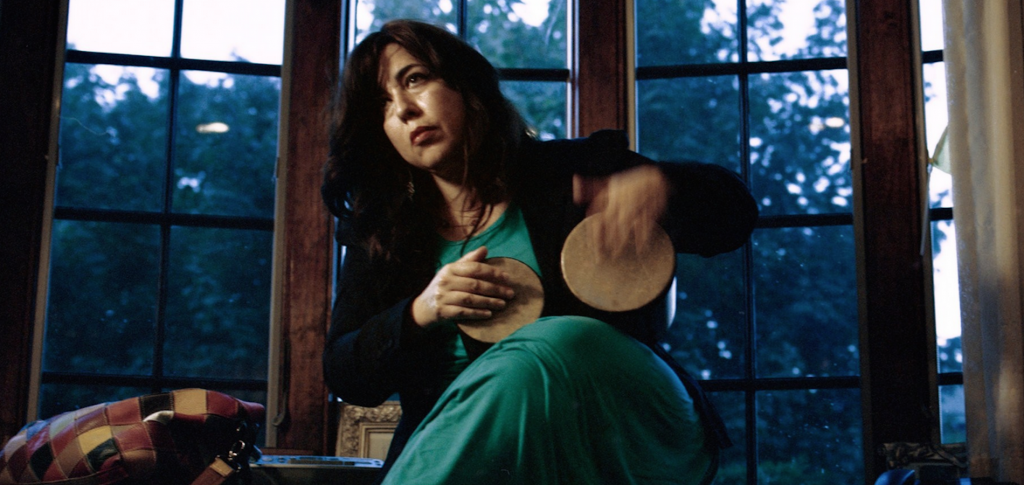 Ny Times Explores The World Of Hasidic Women And Other Orthodox Jews In The News Jew In The City