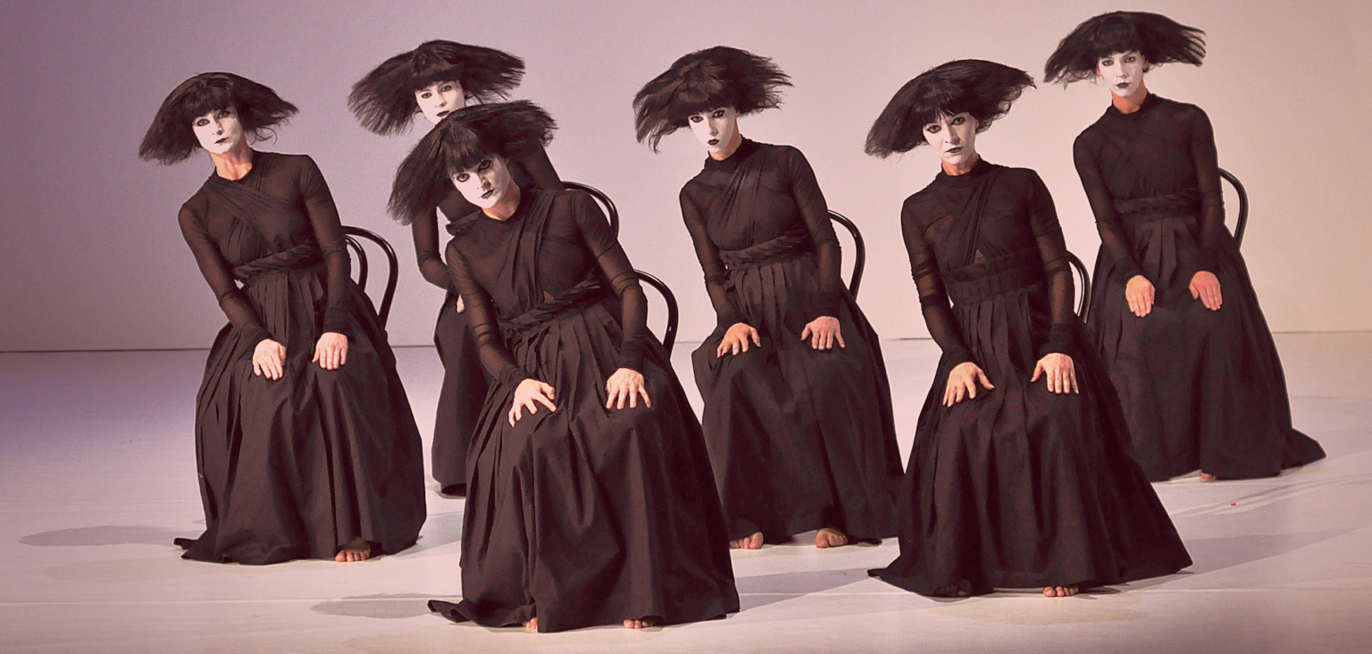 Sheitels, Snoods, Tichels And Shpitzels: A Visual Guide To Orthodox ...