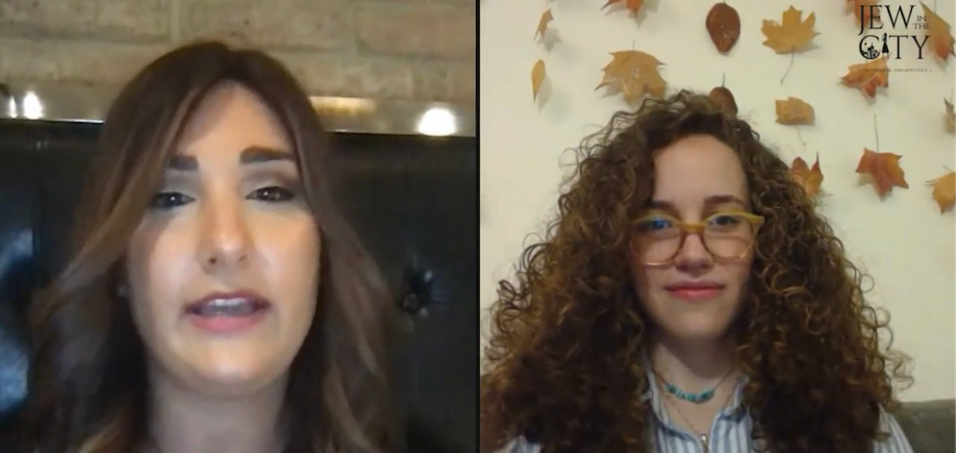 #Unorthodox | Netflix - A Perspective Of An Ex-Hasidic Woman Who Found ...