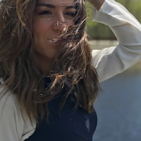 Orthodox Jewish Female Singers Who Perform For Women - Jew in the City