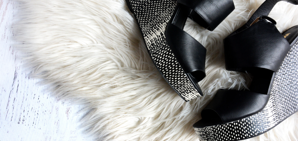 Are Orthodox Jewish Women Allowed To Wear Open-Toed Shoes? - Jew in the ...