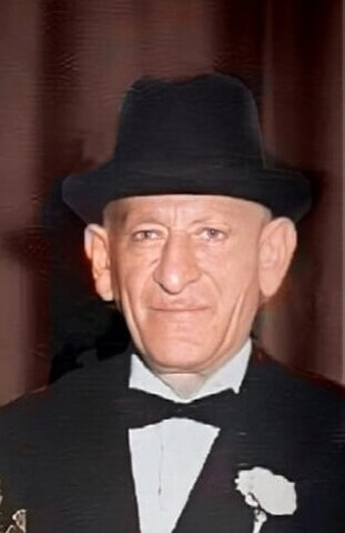 Historic Sabbath SCOTUS Ruling Builds On Founding Freedom Of Religion ...