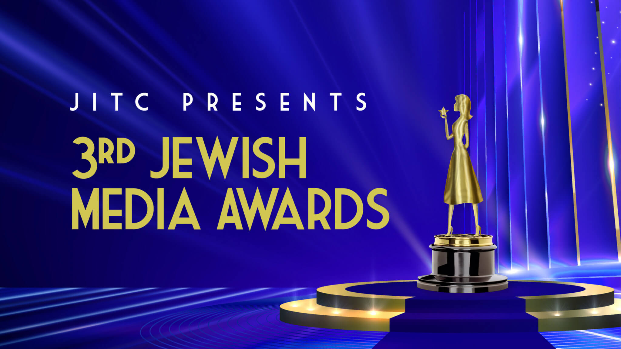 Orthodox Jewish All Star, Ruchie Freier, First Hasidic Female Judge ...