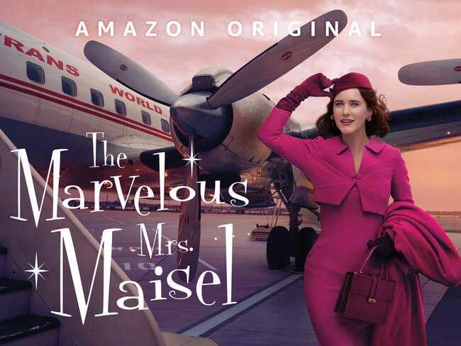 What it’s Really Like Being an Orthodox Jewish Actor in Hollywood - Jew ...