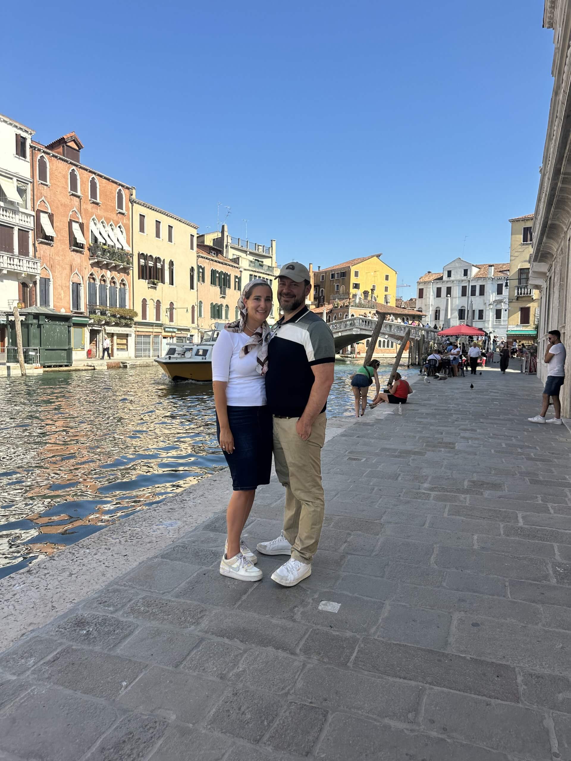 Kosher Travel In Italy: Best Restaurants, Experiences & Cities To See ...