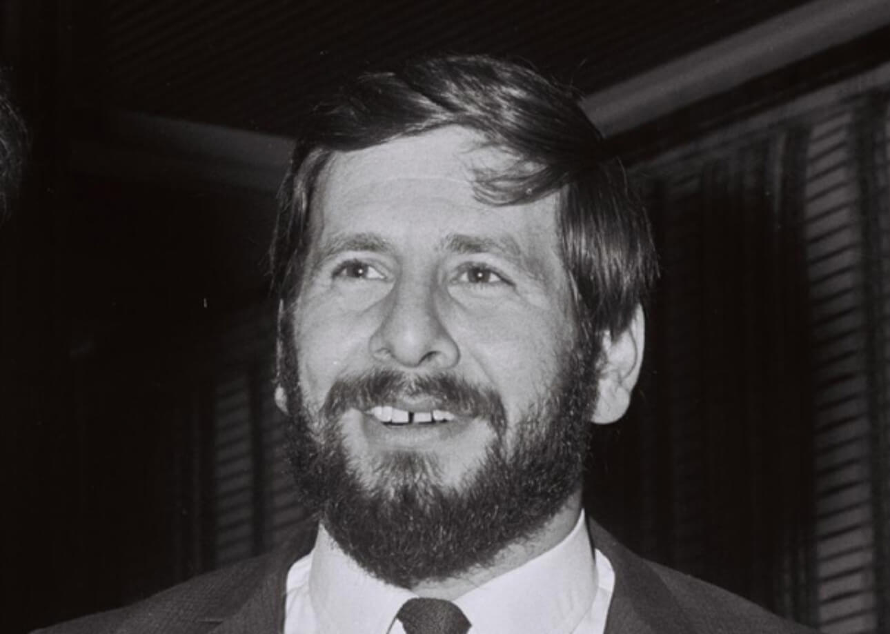 Chaim Topol Of Fiddler On The Roof Fame Completed The Entire Talmud ...