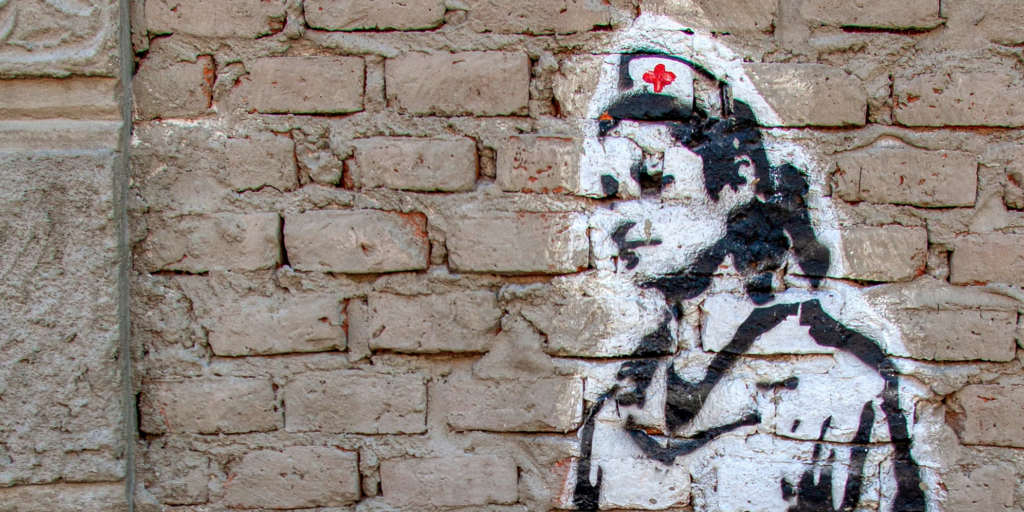 How Faith, Prayer, And Living With Intention Has Carried This Orthodox ...