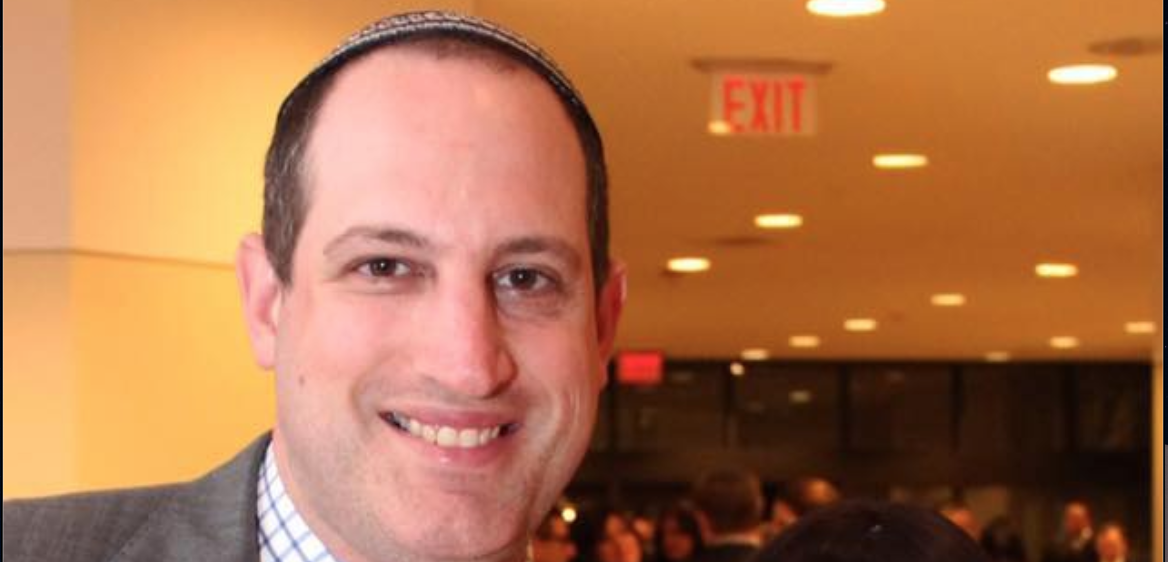 Orthodox Jewish Man Donates Entire World Poker Tournament Winnings to ...