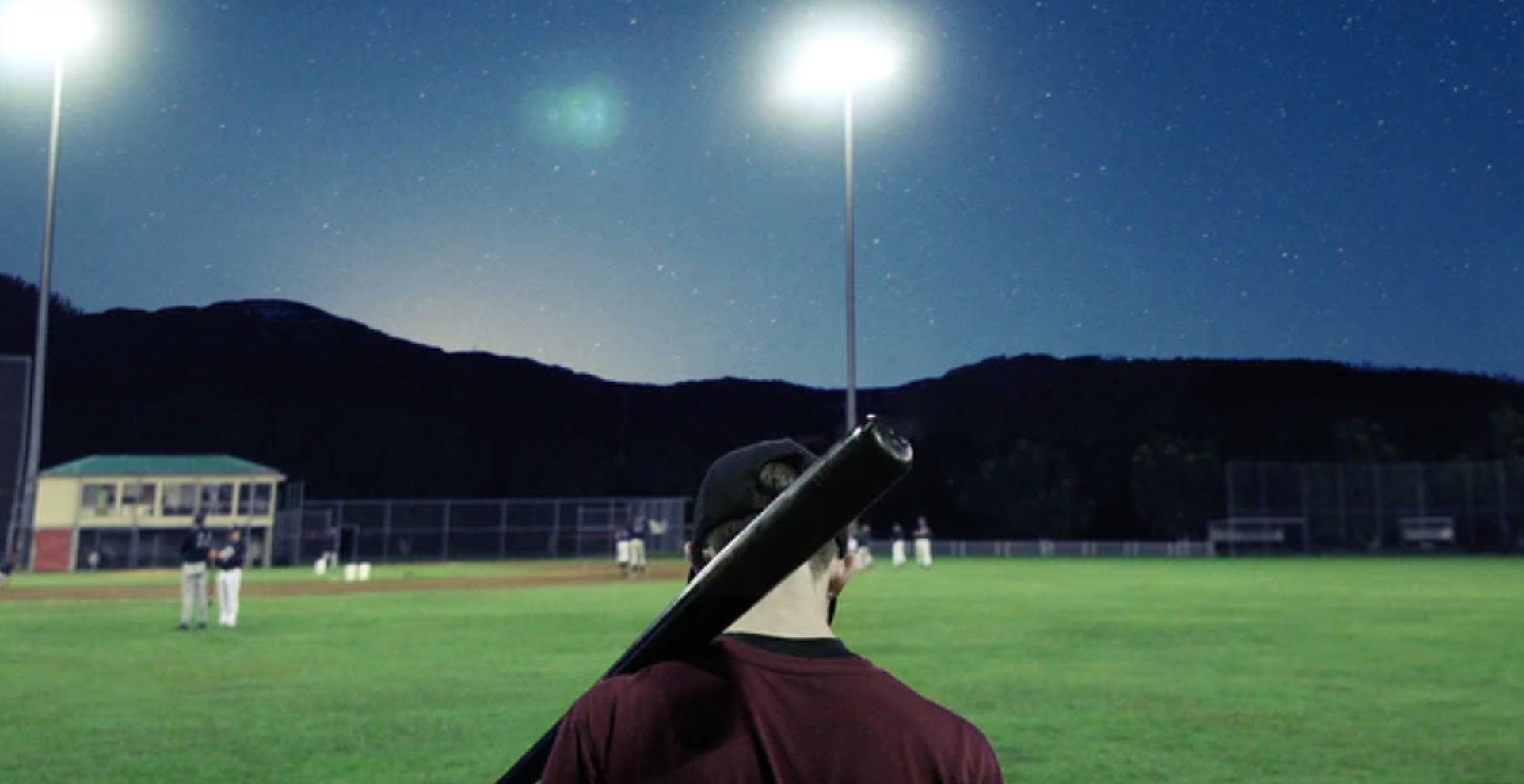 Orthodox Jewish Baseball Star, Elie Kligman, Featured In The New York ...