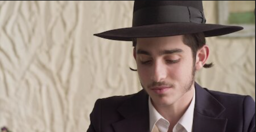 Shtisel Season 3, Episode 2: Rabbinic Wisdom And Compassion At Its ...