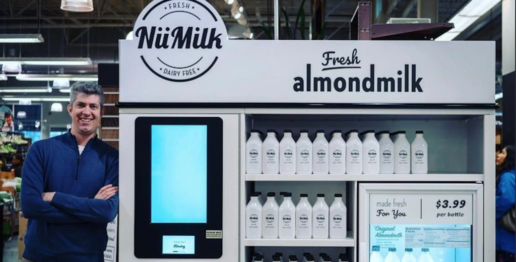 This Orthodox Jewish Shark Tank Contestant Just Got A $2M Deal With ...