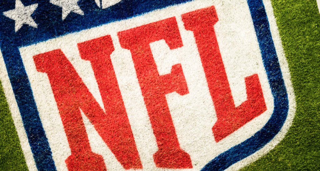 Meet The Orthodox Jewish Female NFL Reporter - Jew in the City