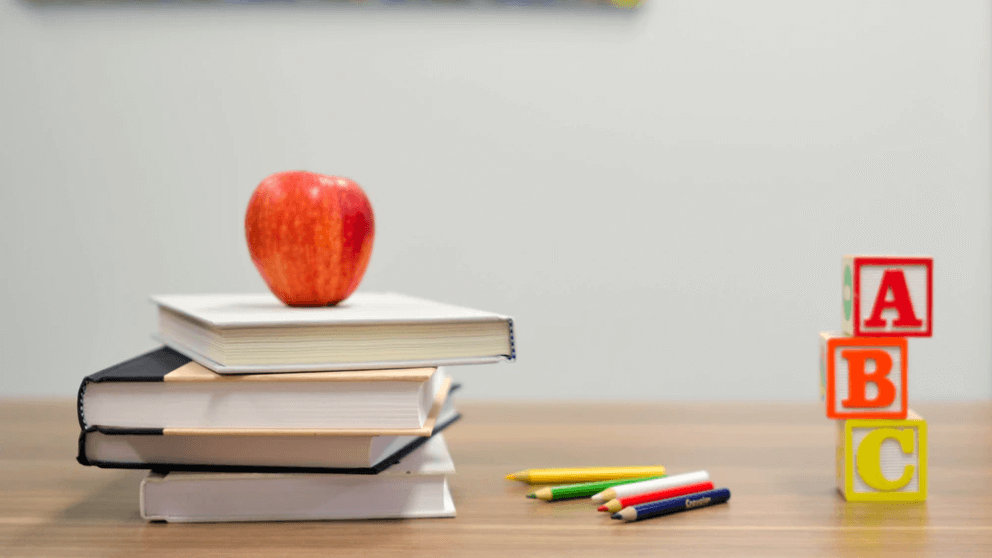 Is Secular Education Allowed In Orthodox Jewish Schools? - Jew in the City