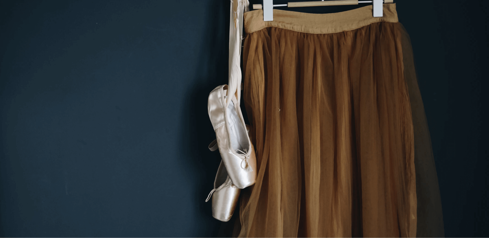 Orthodox Jewish Dancers Still Face Challenges As The Dance World Aims ...