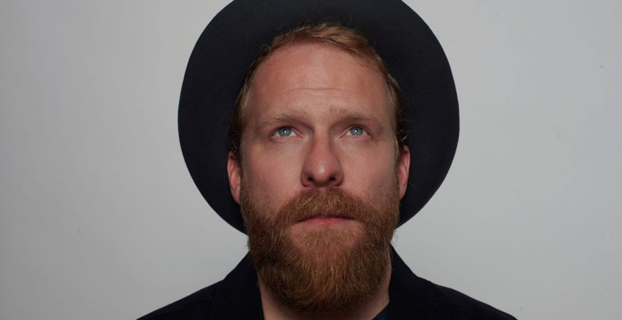 This Hasidic Singer Chose Faith Over Touring With Adele - Jew in the City