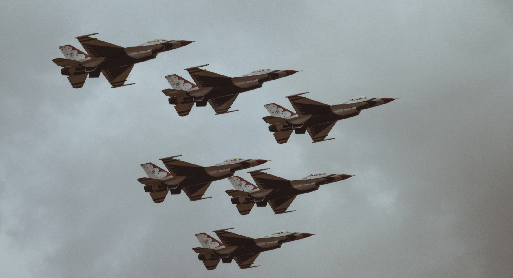 How Does Judaism View Collateral Damage In War? - Jew in the City