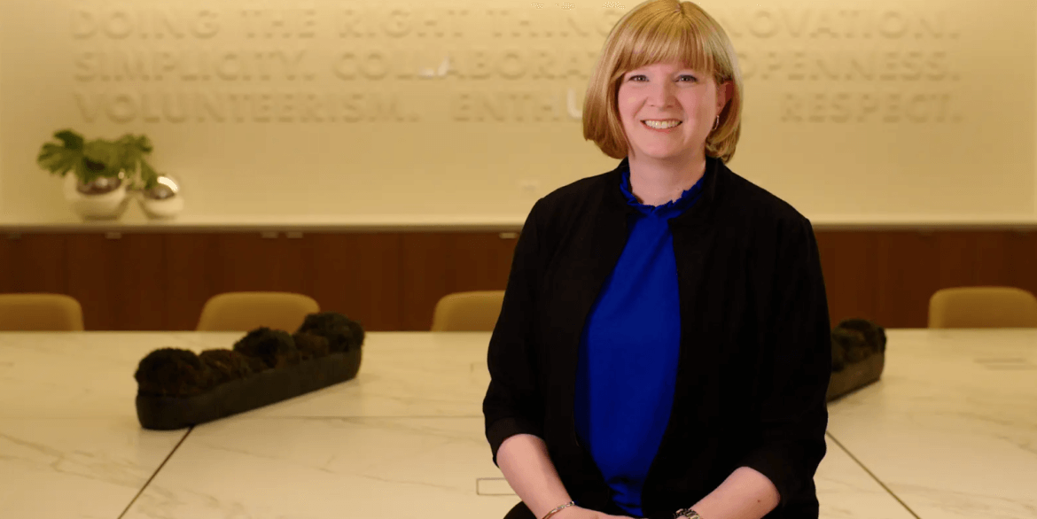 Orthodox Jewish All Star, Ruchie Freier, First Hasidic Female Judge ...