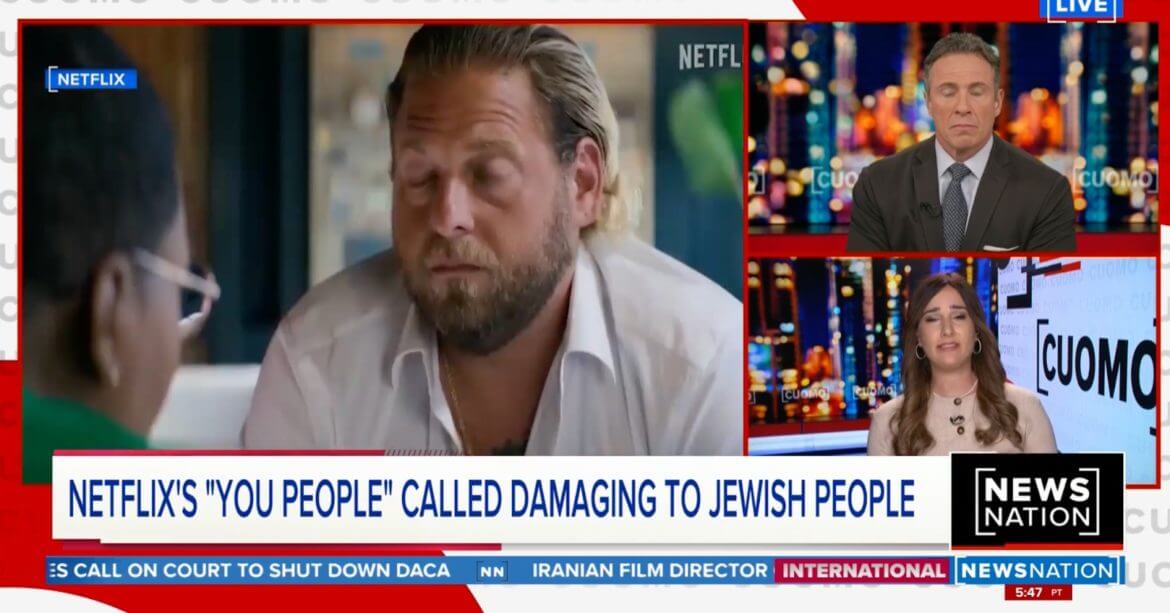 Adam Edelman, First Orthodox Jewish Male Olympian, Showcases his ...