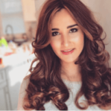 How Do Hasidic Jews Curl Their Sidelocks? - Jew in the City