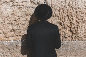 What Are The Rules of Being an Orthodox Jew? - Jew in the City