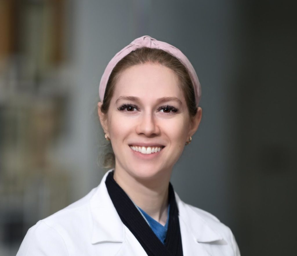 Orthodox Jewish All Star, Ruchie Freier, First Hasidic Female Judge ...