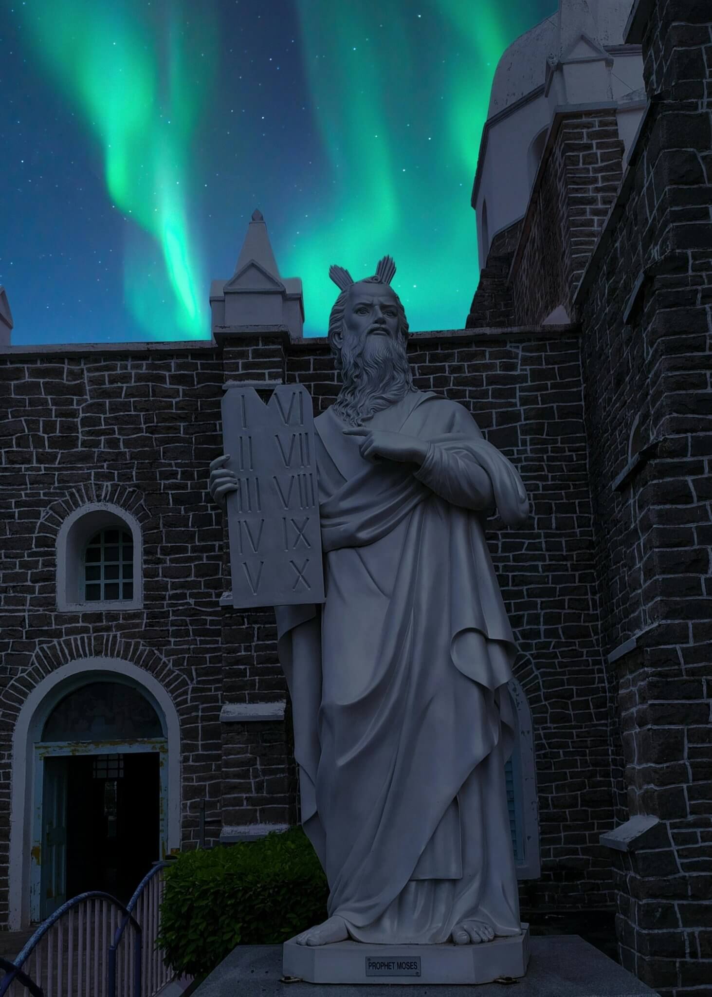 Orthodox Jewish All Star, Ruchie Freier, First Hasidic Female Judge ...